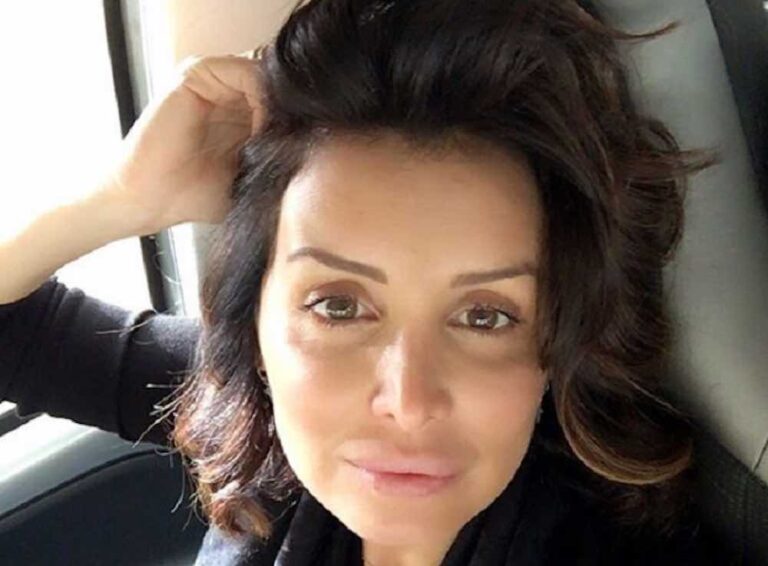 Alessandra Pierelli, il mistero della sua scomparsa: ecco che fine ha ...