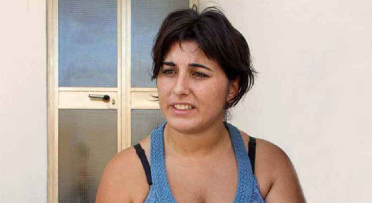 Sabrina Misseri, ecco come è diventata la cugina di Sarah Scazzi e come ...
