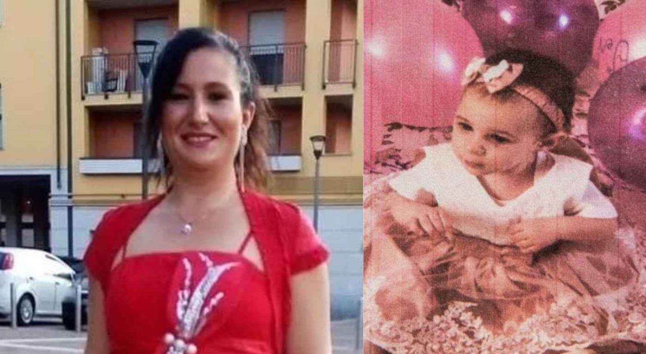 Alessia Pifferi, soldi e regali in carcere: "Ne ha bisogno", ecco chi ...