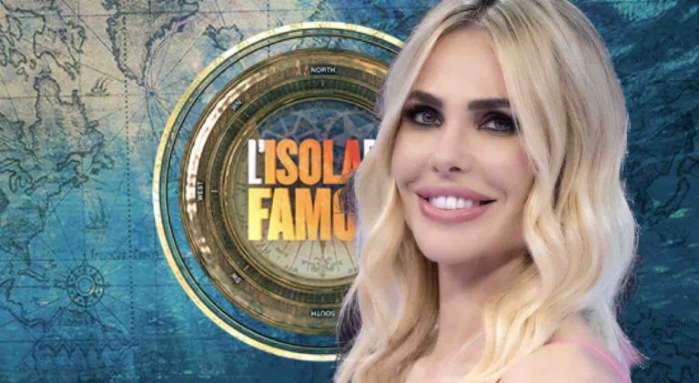 Isola dei famosi, l’elenco dei nomi dei 17 naufraghi: ecco il cast ufficiale, tra i concorrenti ...
