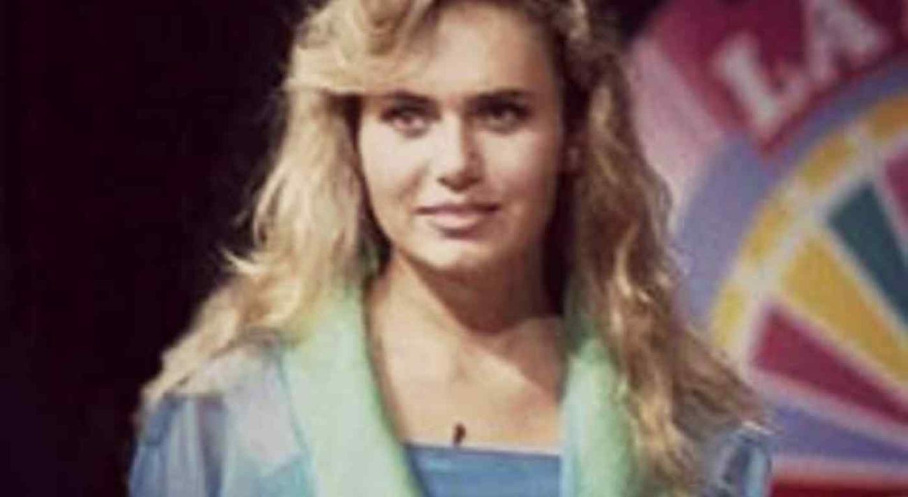 Romina Power, il toccante messaggio per la figlia Ylenia: “Dove sei ...