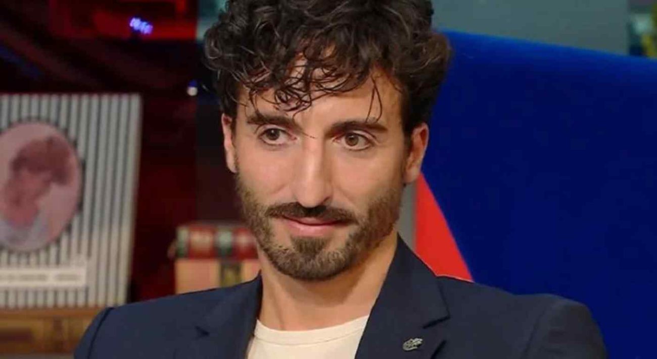 Ballando con le Stelle 2023: Cambiamenti in Vista e il Futuro di Samuel ...