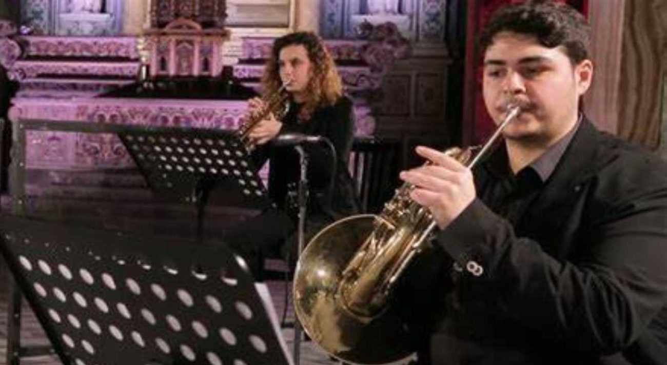 Omicidio Giovanbattista Cutolo, parla l’avvocato dell’assassino: “È ...