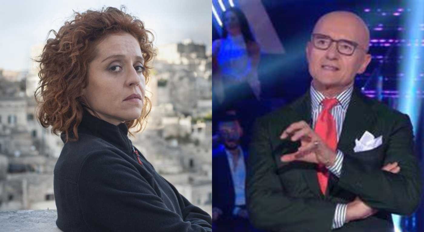 Ascolti Tv, ecco chi ha vinto tra il Grande Fratello e l'ultima puntata ... Ascolti Tv, ecco chi ha vinto tra il Grande Fratello e l'ultima puntata ...