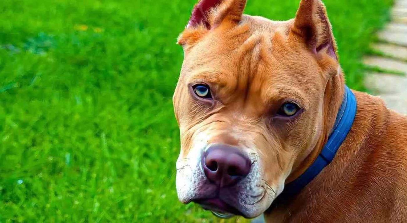 Cani Cattivi: Le 6 Razze Più Pericolose