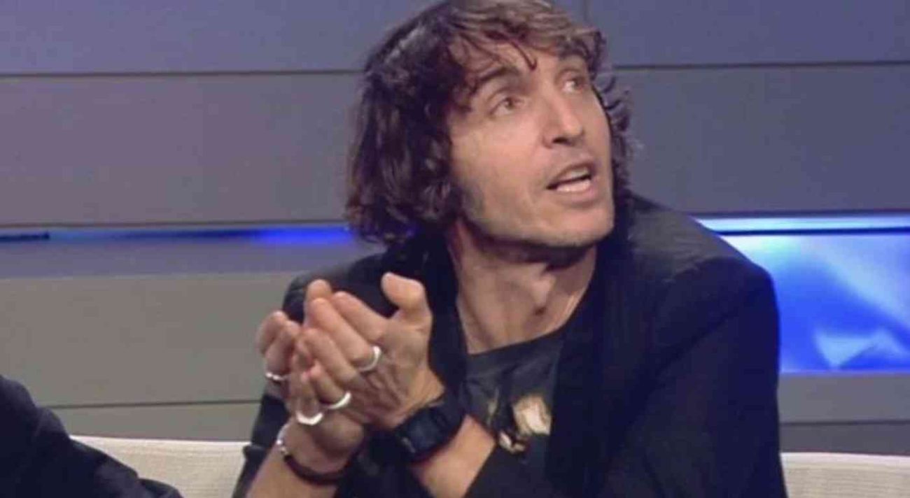 Giulia Cecchettin, Cruciani sbotta: “Da uomo non mi sento colpevole”