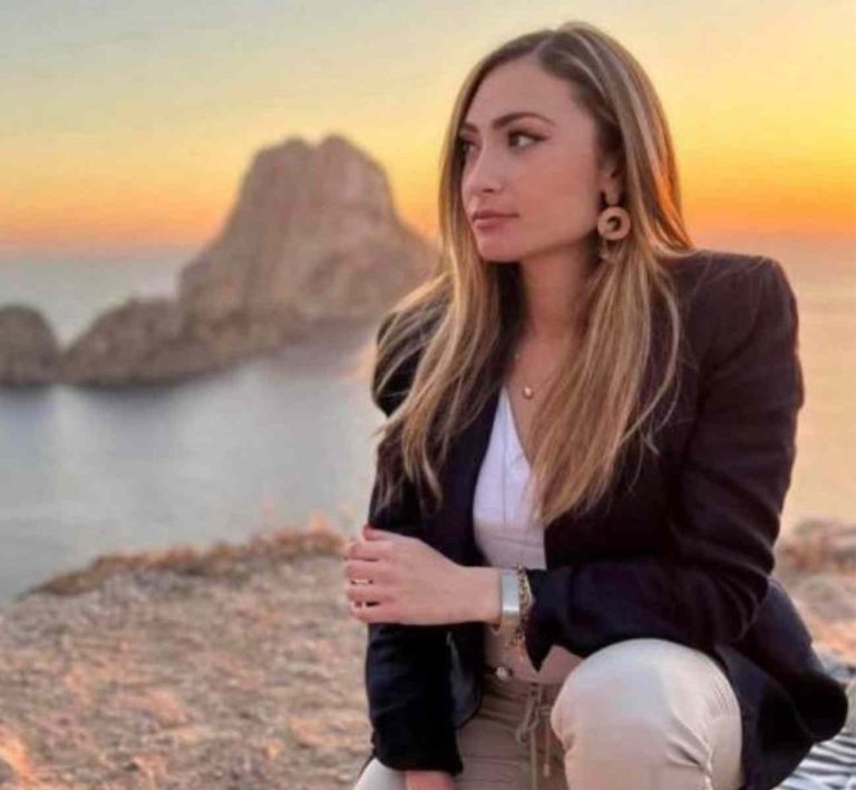 Il Caso Giulia Tramontano: La Difesa di Impagnatiello e la Perizia ...