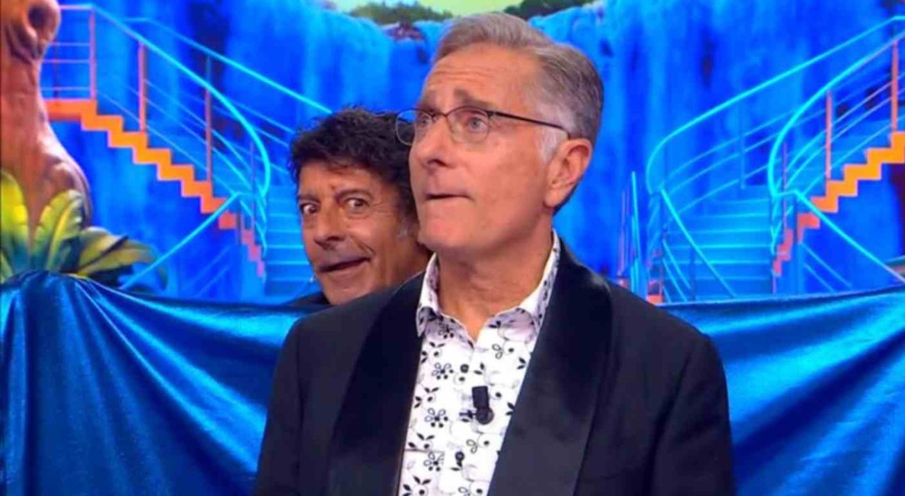 Ascolti TV, svelato chi ha vinto ieri sera tra Ascolti TV, svelato chi ha vinto ieri sera tra