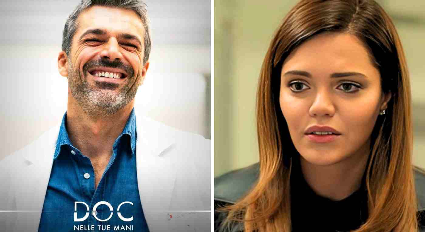 Ascolti TV, Doc contro Terra Amara: ecco chi ha conquistato Auditel il ... Ascolti TV, Doc contro Terra Amara: ecco chi ha conquistato Auditel il ...